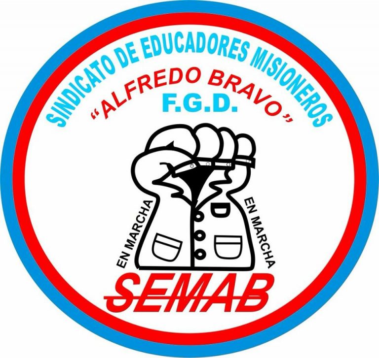 EL CONGRESO EXTRAORDINARIO APROBÓ la INCORPORACIÓN de SEMAB – CEA
